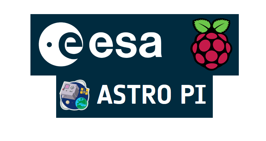 CNES | ESA, Programmation Astro Pi | Education artistique et culturelle